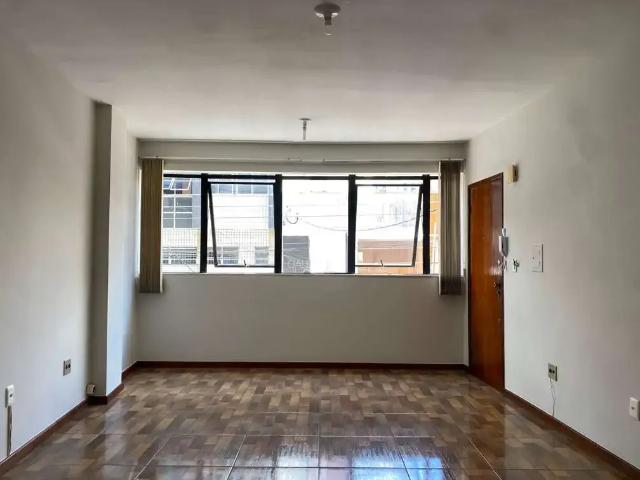 Conj. Comercial / Sala para Locação em Juiz de Fora/MG São Mateus