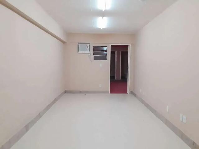 Conj. Comercial / Sala para Locação em Juiz de Fora/MG São Mateus
