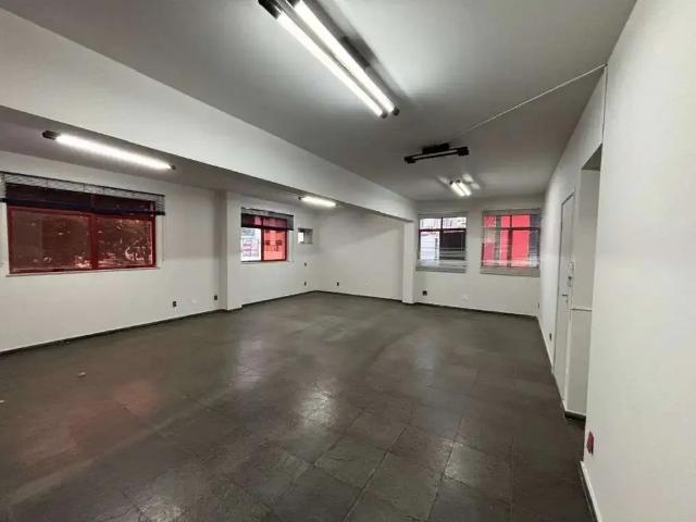 Conj. Comercial / Sala para Locação em Juiz de Fora/MG São Mateus