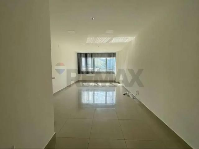 Conj. Comercial / Sala para Locação em Juiz de Fora/MG São Mateus