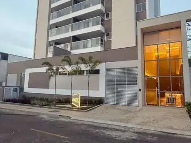 Conj. Comercial / Sala para Locação em Juiz de Fora/MG São Pedro