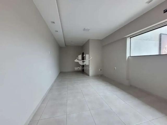 Conj. Comercial / Sala para Locação em Juiz de Fora/MG São Pedro