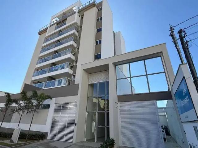 Conj. Comercial / Sala para Locação em Juiz de Fora/MG São Pedro
