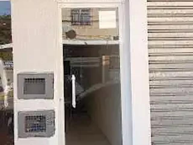 Conj. Comercial / Sala para Locação em Juiz de Fora/MG Santa Cruz
