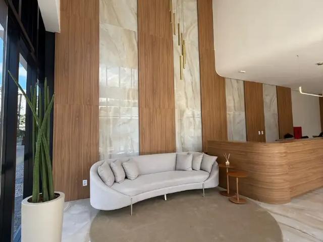 Conj. Comercial / Sala para Locação em Juiz de Fora/MG Santa Terezinha
