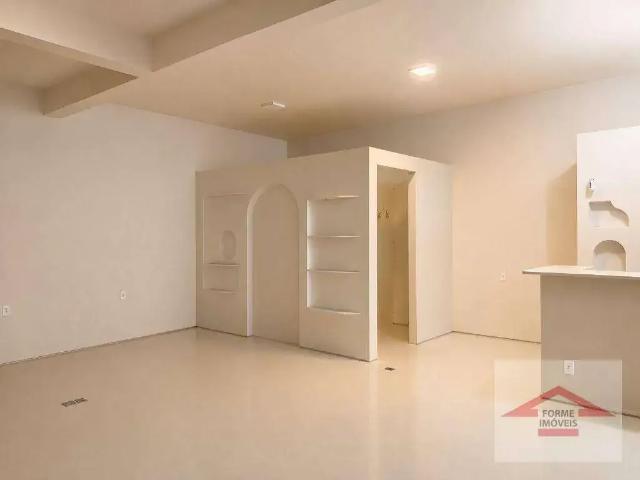 Conj. Comercial / Sala para Locação em Jundiaí/SP Vianelo Bonfiglioli