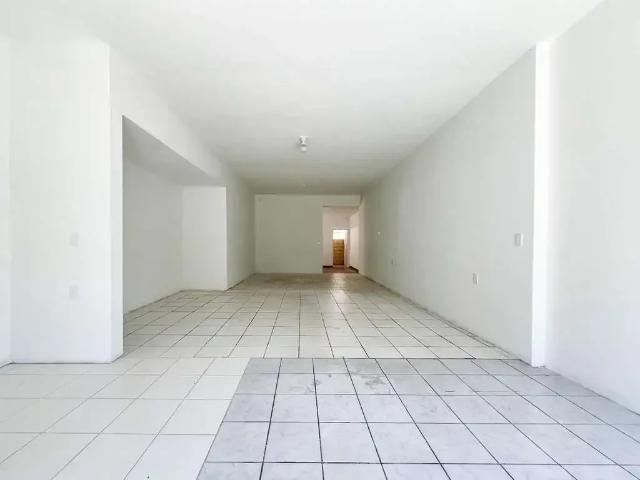 Conj. Comercial / Sala para Locação em Jundiaí/SP Vila Municipal