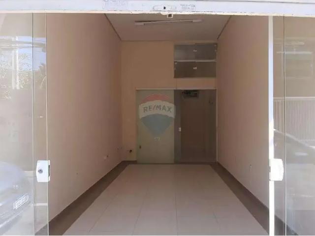 Conj. Comercial / Sala para Locação em Jundiaí/SP Vila Municipal