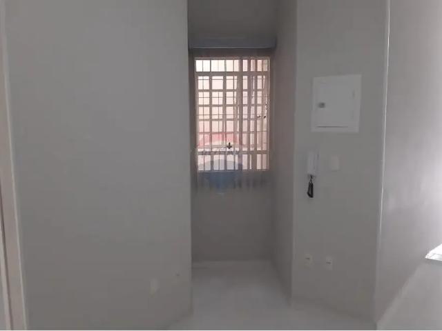 Conj. Comercial / Sala para Locação em Jundiaí/SP Vila Municipal