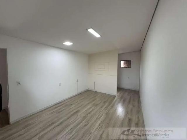 Conj. Comercial / Sala para Locação em Jundiaí/SP Vila Mafalda