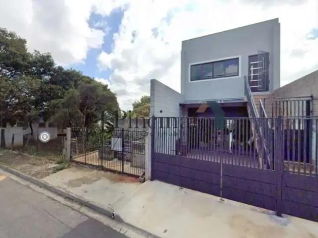 Conj. Comercial / Sala para Locação em Jundiaí/SP Vila Nova Jundiainópolis