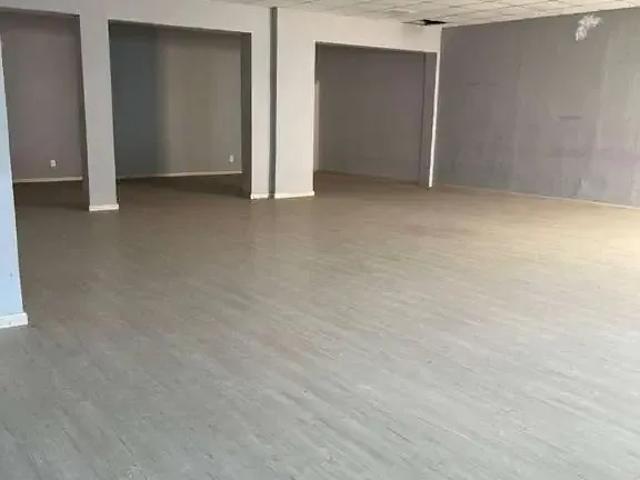 Conj. Comercial / Sala para Locação em Jundiaí/SP Vila Arens I