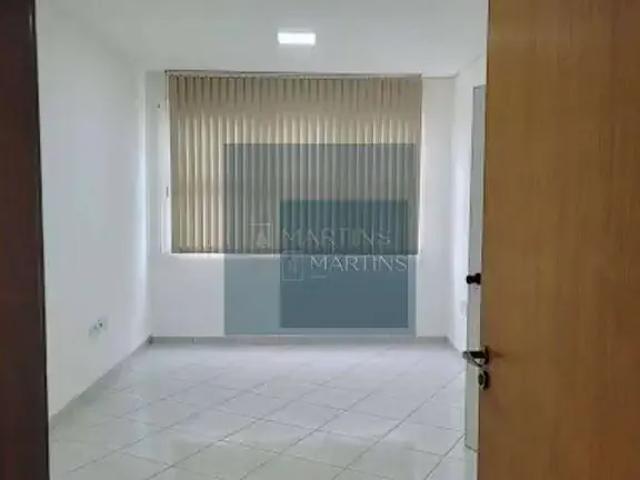 Conj. Comercial / Sala para Locação em Jundiaí/SP Vila Arens I