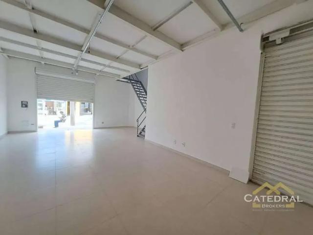 Conj. Comercial / Sala para Locação em Jundiaí/SP Vila Arens I