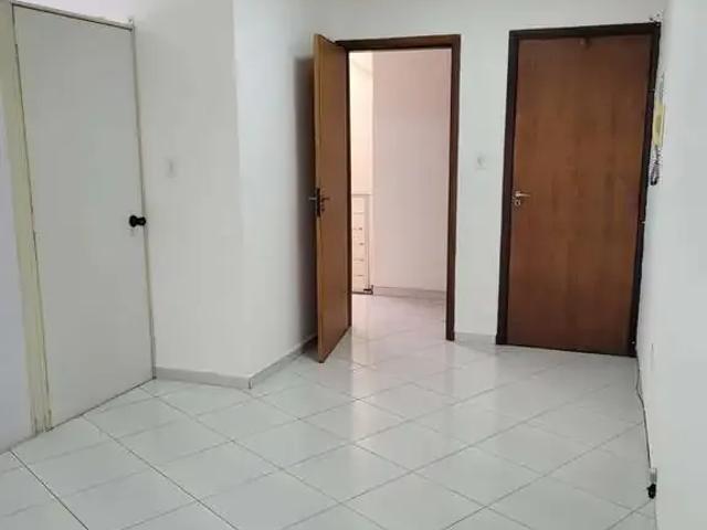Conj. Comercial / Sala para Locação em Jundiaí/SP Vila Arens I