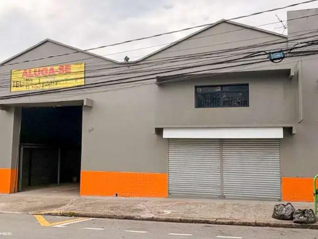 Conj. Comercial / Sala para Locação em Jundiaí/SP Vila Arens I