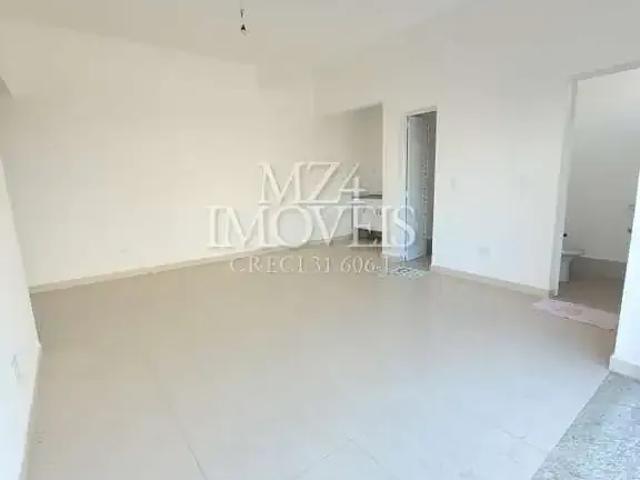 Conj. Comercial / Sala para Locação em Jundiaí/SP Vila Arens I