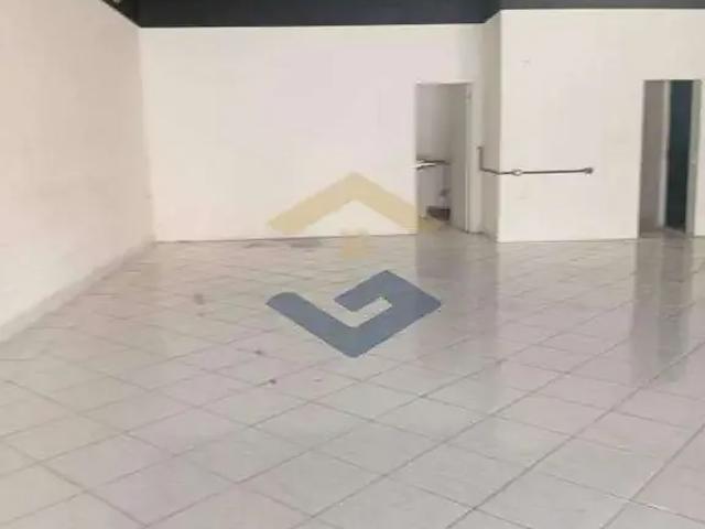 Conj. Comercial / Sala para Locação em Jundiaí/SP Vila Arens II
