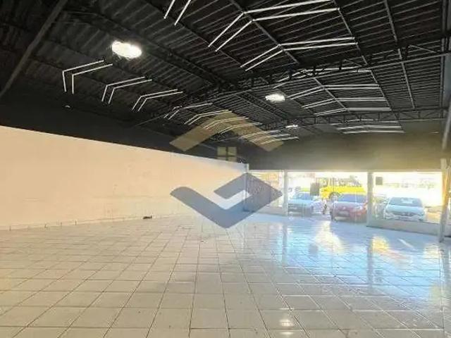 Conj. Comercial / Sala para Locação em Jundiaí/SP Vila Arens II