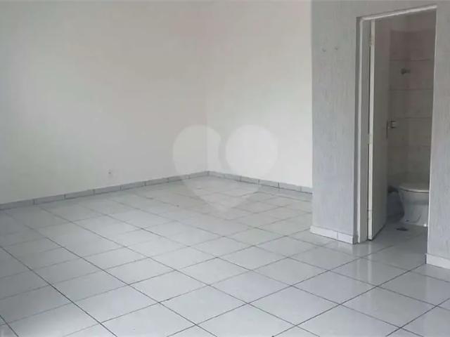 Conj. Comercial / Sala para Locação em Jundiaí/SP Vila Arens II