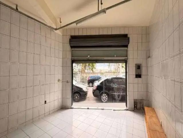 Conj. Comercial / Sala para Locação em Jundiaí/SP Vila Arens II