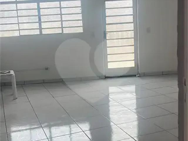 Conj. Comercial / Sala para Locação em Jundiaí/SP Vila Arens II