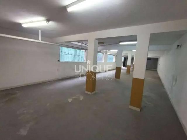 Conj. Comercial / Sala para Locação em Jundiaí/SP Vila Arens II