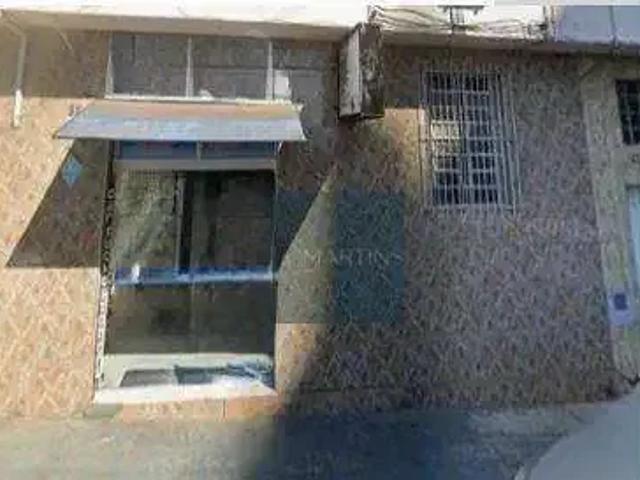 Conj. Comercial / Sala para Locação em Jundiaí/SP Vila Arens II
