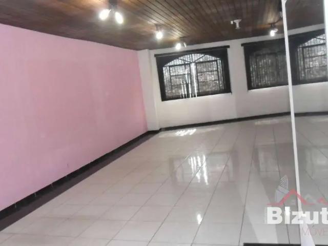 Conj. Comercial / Sala para Locação em Jundiaí/SP Vila Arens II