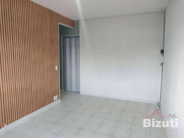 Conj. Comercial / Sala para Locação em Jundiaí/SP Vila Arens II