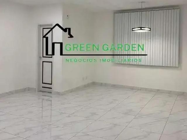 Conj. Comercial / Sala para Locação em Jundiaí/SP Vila Arens II