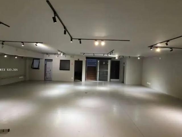 Conj. Comercial / Sala para Locação em Jundiaí/SP Vila Bela II