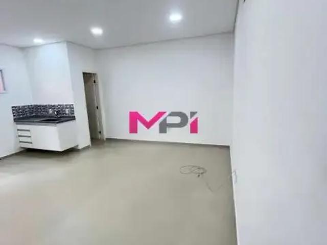 Conj. Comercial / Sala para Locação em Jundiaí/SP Vila Boaventura
