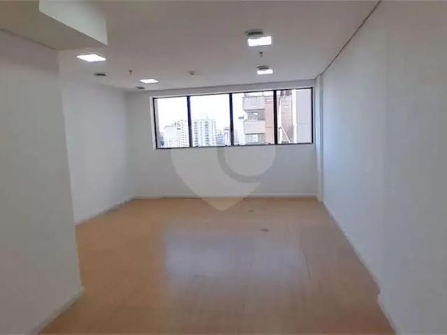 Conj. Comercial / Sala para Locação em Jundiaí/SP Vila Boaventura