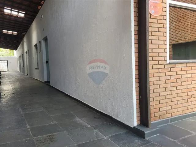 Conj. Comercial / Sala para Locação em Jundiaí/SP Vila Boaventura