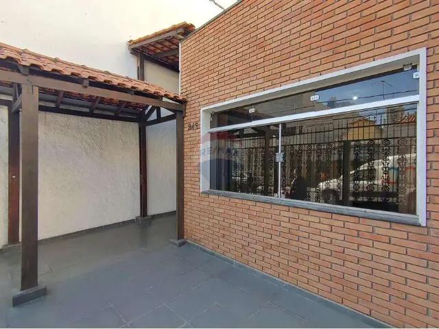 Conj. Comercial / Sala para Locação em Jundiaí/SP Vila Boaventura