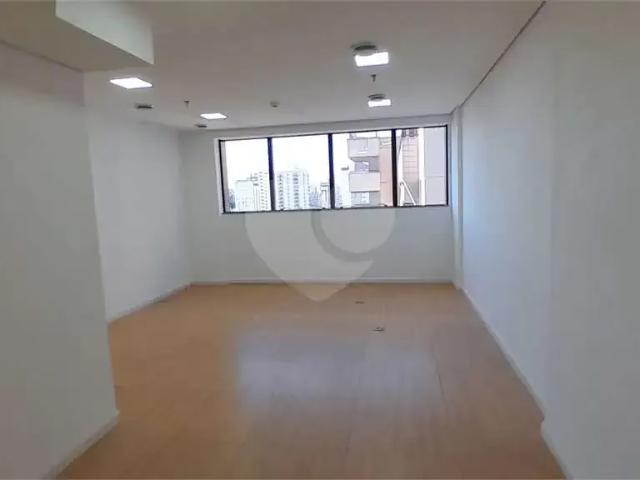 Conj. Comercial / Sala para Locação em Jundiaí/SP Vila Boaventura