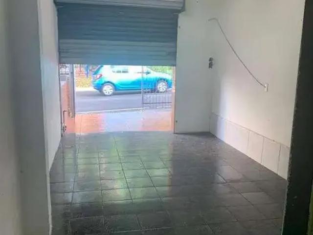 Conj. Comercial / Sala para Locação em Jundiaí/SP Vila Boaventura