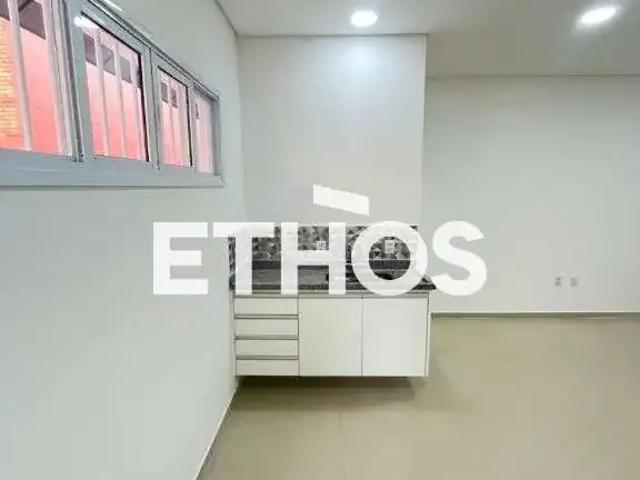 Conj. Comercial / Sala para Locação em Jundiaí/SP Vila Boaventura