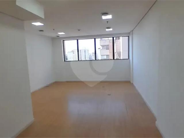 Conj. Comercial / Sala para Locação em Jundiaí/SP Vila Boaventura