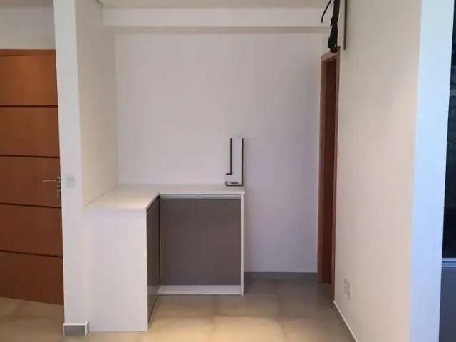 Conj. Comercial / Sala para Locação em Jundiaí/SP Vila Boaventura