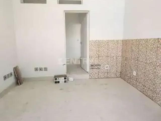 Conj. Comercial / Sala para Locação em Jundiaí/SP Vila Cacilda