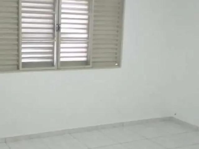 Conj. Comercial / Sala para Locação em Jundiaí/SP Vila Comercial