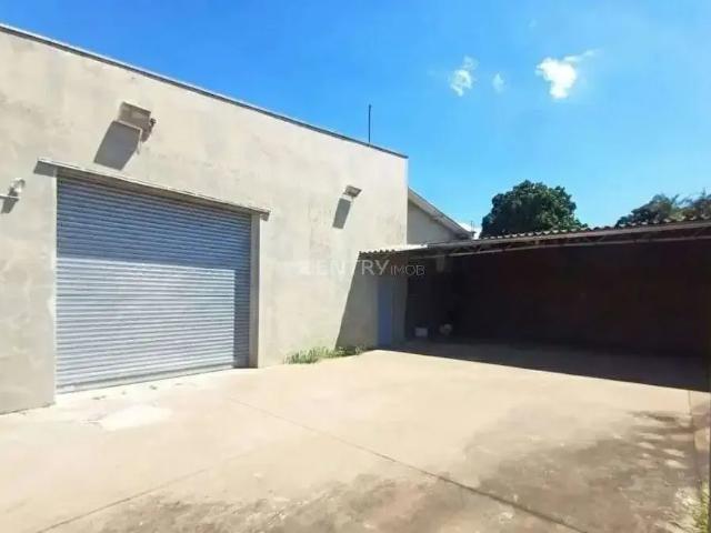 Conj. Comercial / Sala para Locação em Jundiaí/SP Vila de Vito