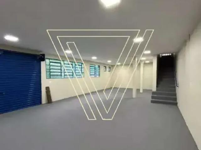 Conj. Comercial / Sala para Locação em Jundiaí/SP Vila Formosa
