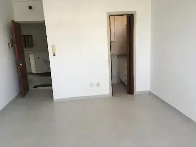 Conj. Comercial / Sala para Locação em Jundiaí/SP Vila Formosa