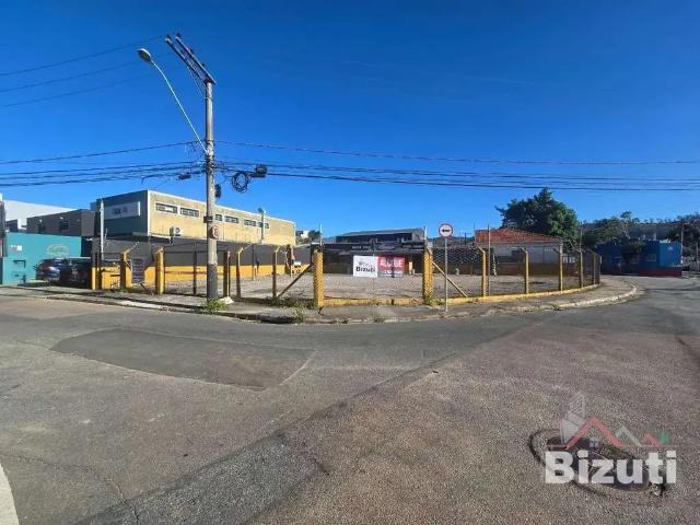 Conj. Comercial / Sala para Locação em Jundiaí/SP Vila Helena
