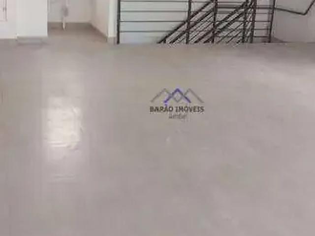 Conj. Comercial / Sala para Locação em Jundiaí/SP Vila Hortolândia