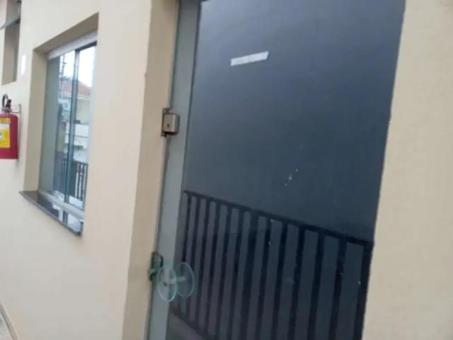 Conj. Comercial / Sala para Locação em Jundiaí/SP Vila Hortolândia
