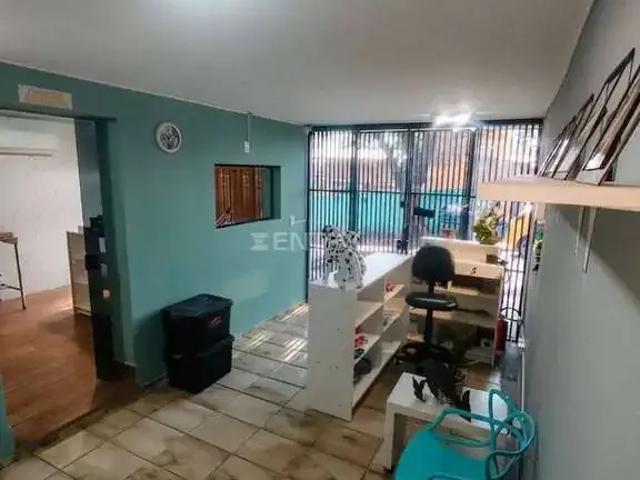 Conj. Comercial / Sala para Locação em Jundiaí/SP Vila Isabel Eber